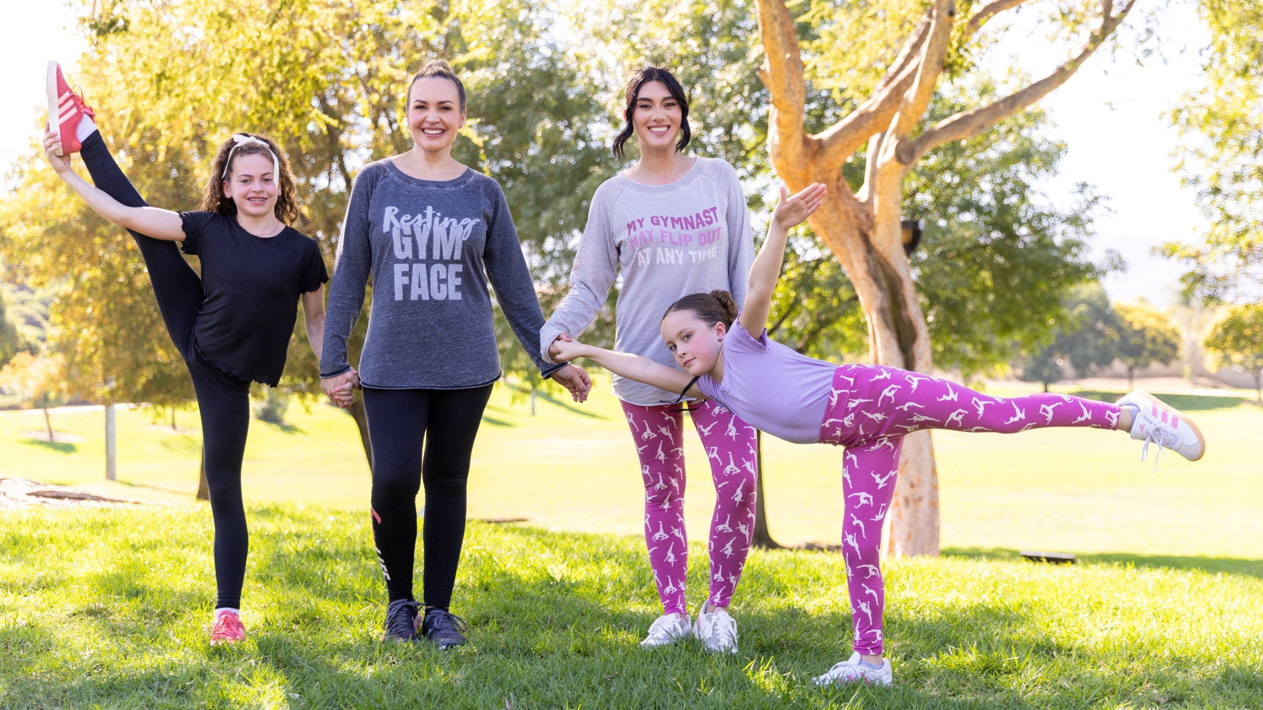 Collections – lularoe