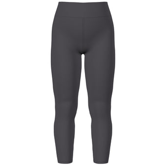 Clothing for Everybody and Every Body – lularoe