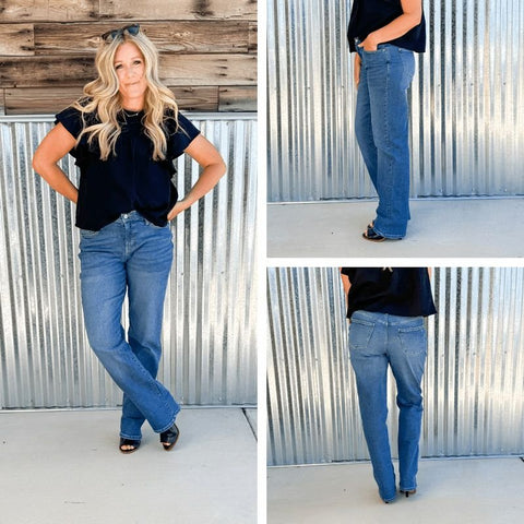 LuLaRoe Denim – lularoe