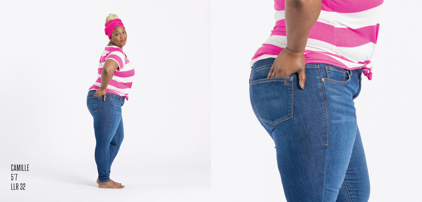 LuLaRoe Denim – lularoe