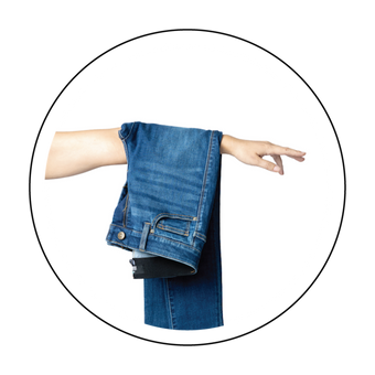 LuLaRoe Denim – lularoe