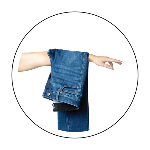 LuLaRoe Denim – lularoe
