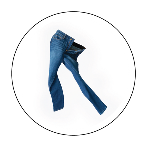 LuLaRoe Denim – lularoe
