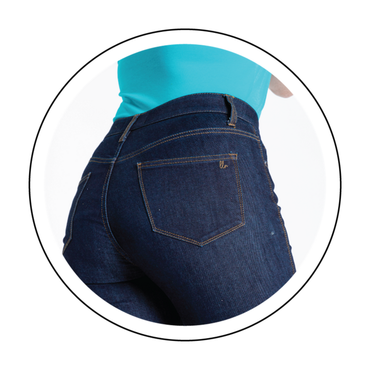 LuLaRoe Denim – lularoe