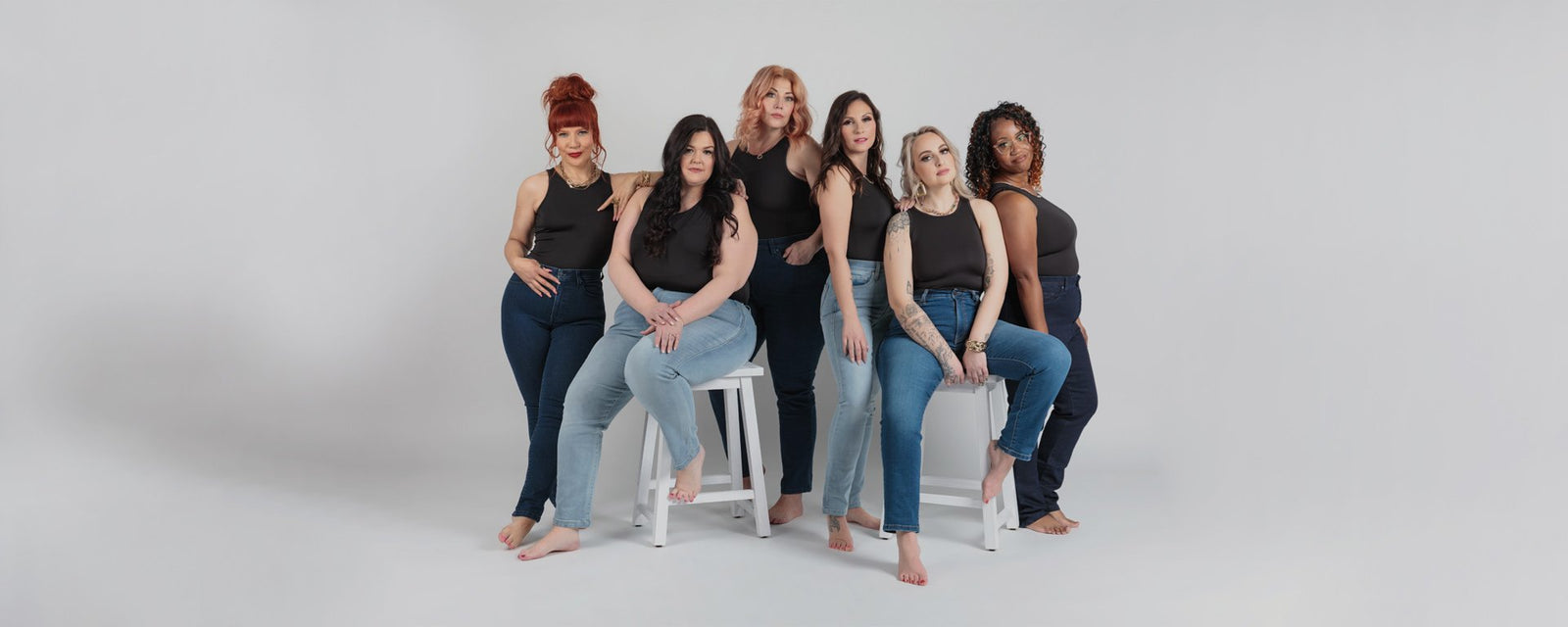 LuLaRoe Denim – lularoe