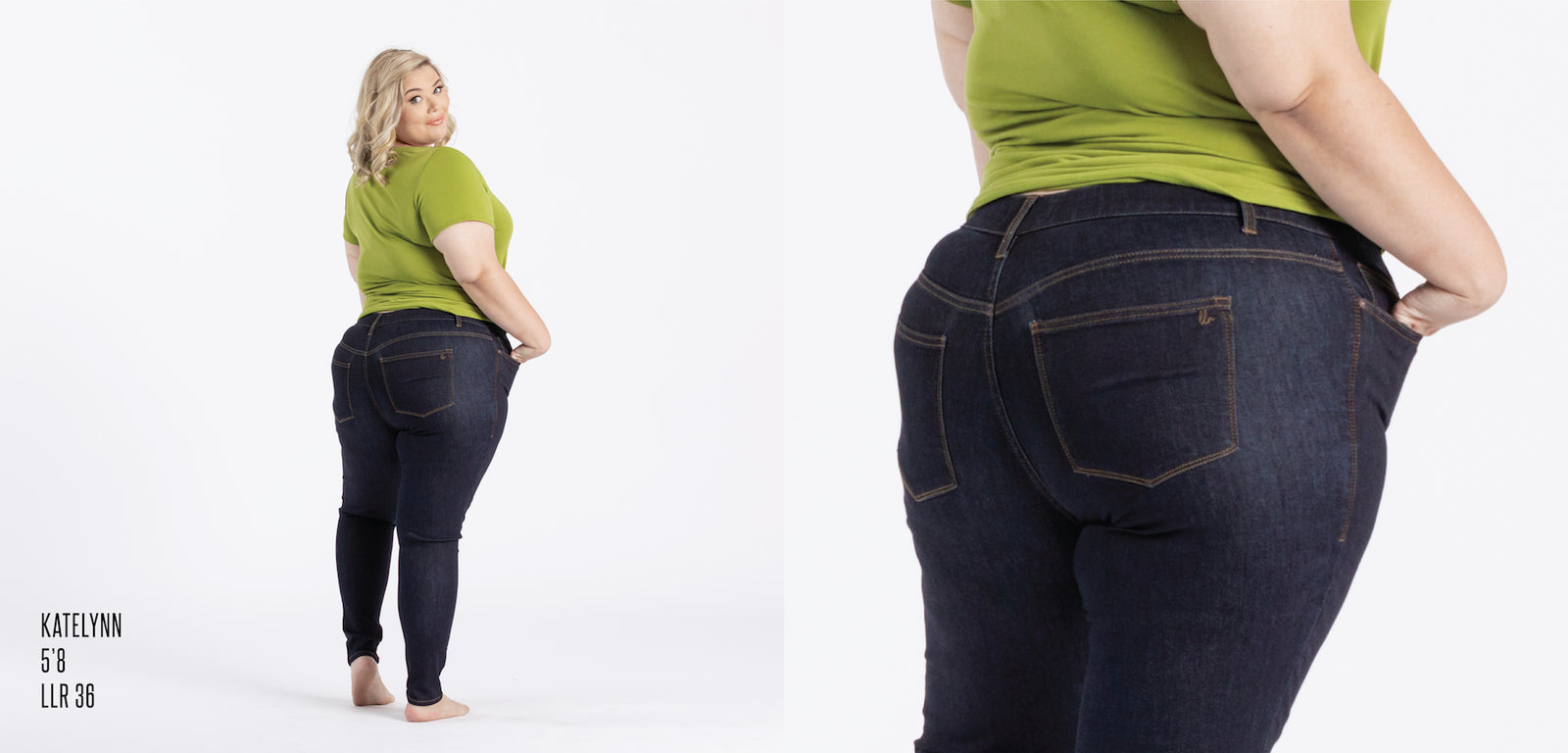 LuLaRoe Denim – lularoe