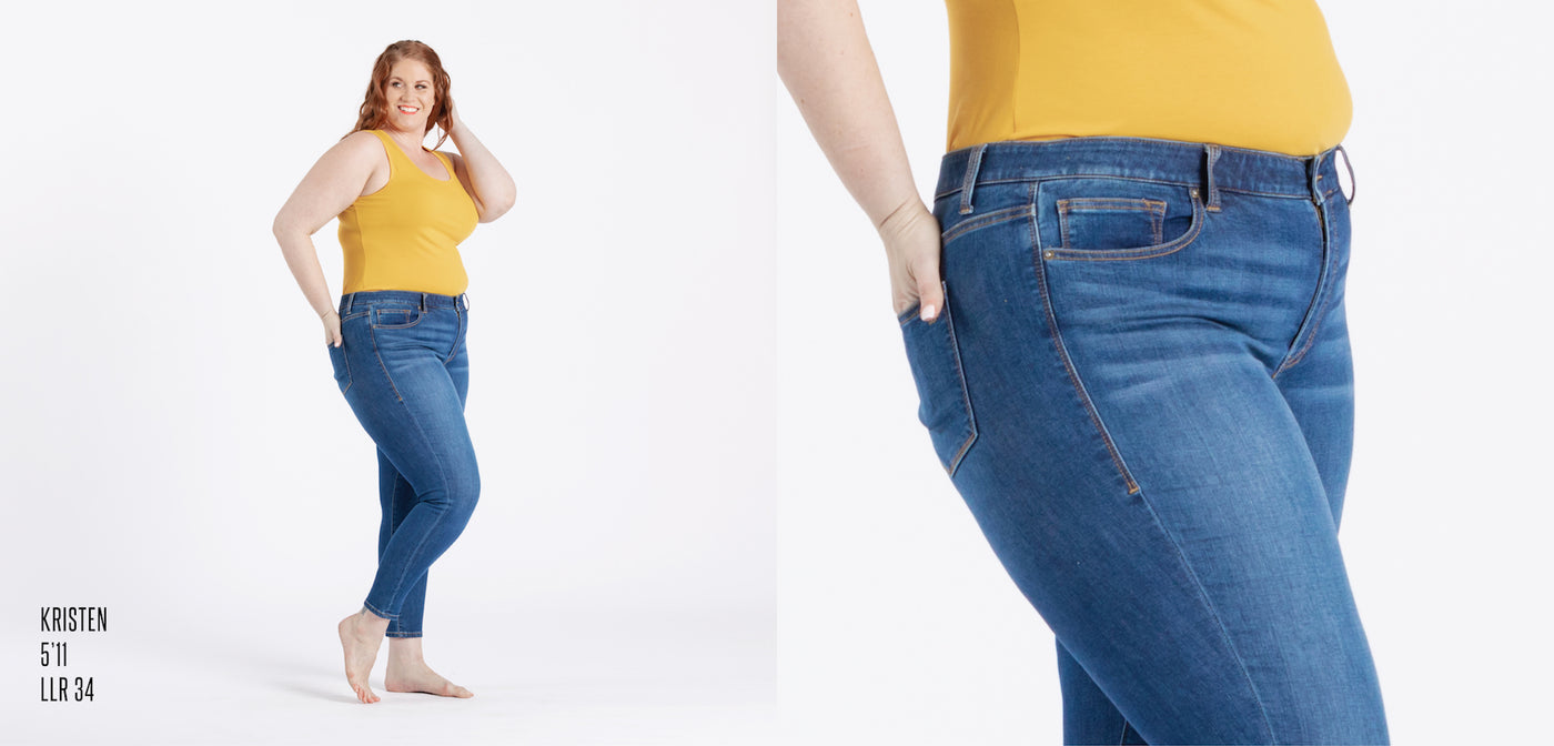 LuLaRoe Denim – lularoe