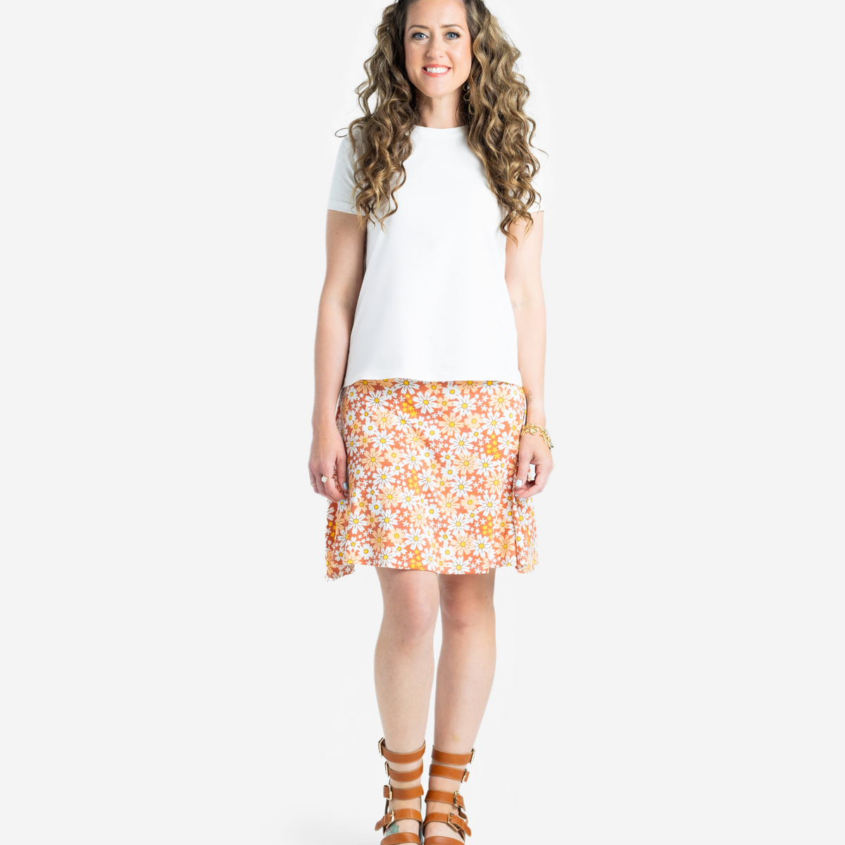 Essential T - Essentials Collection – lularoe