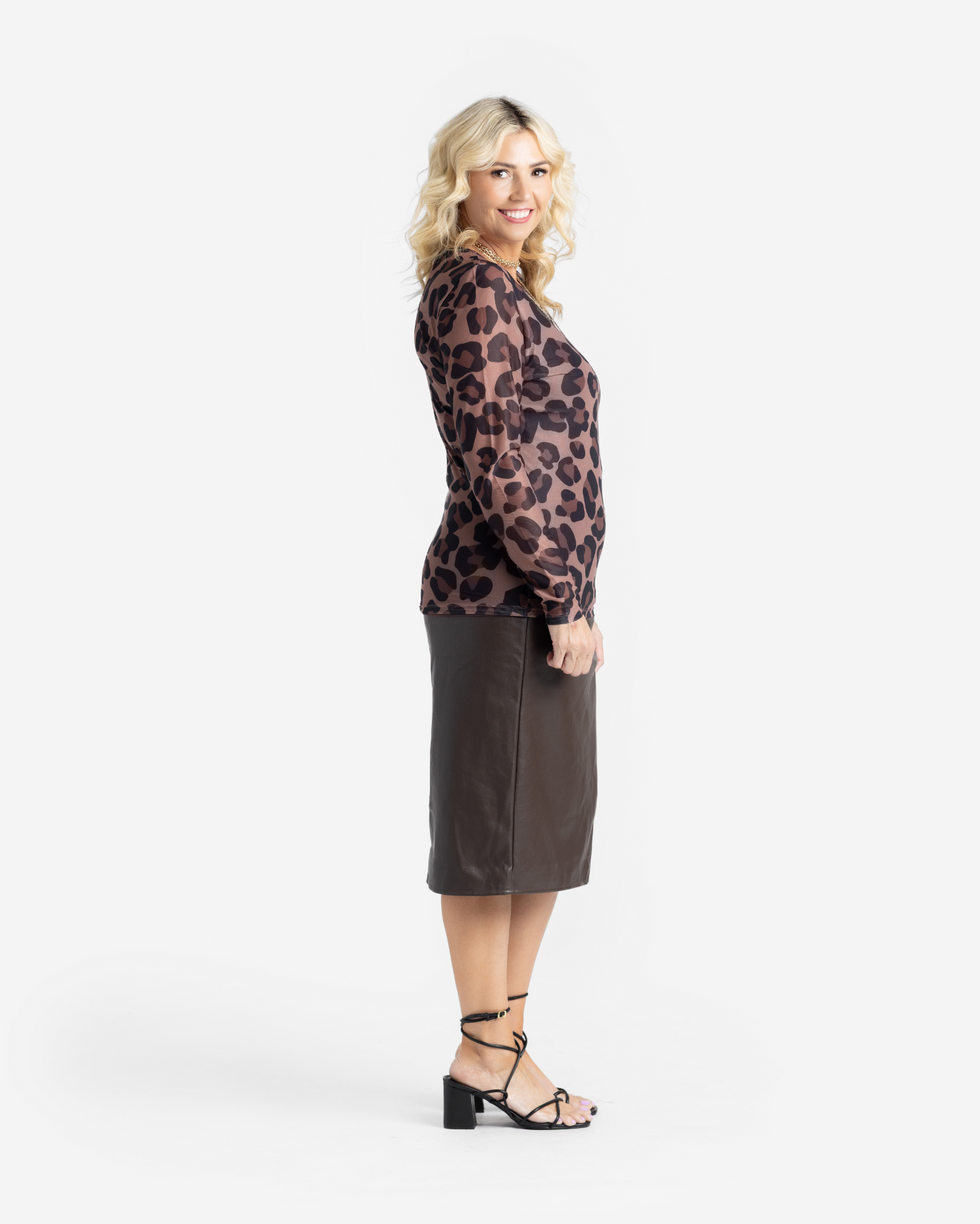 Shop LuLaRoe – lularoe