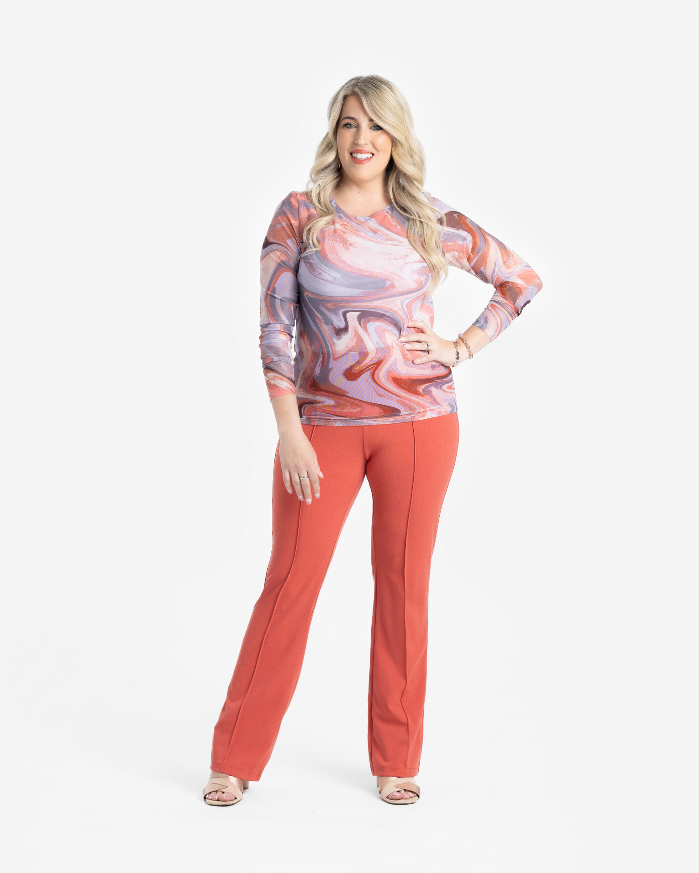 Shop LuLaRoe – lularoe