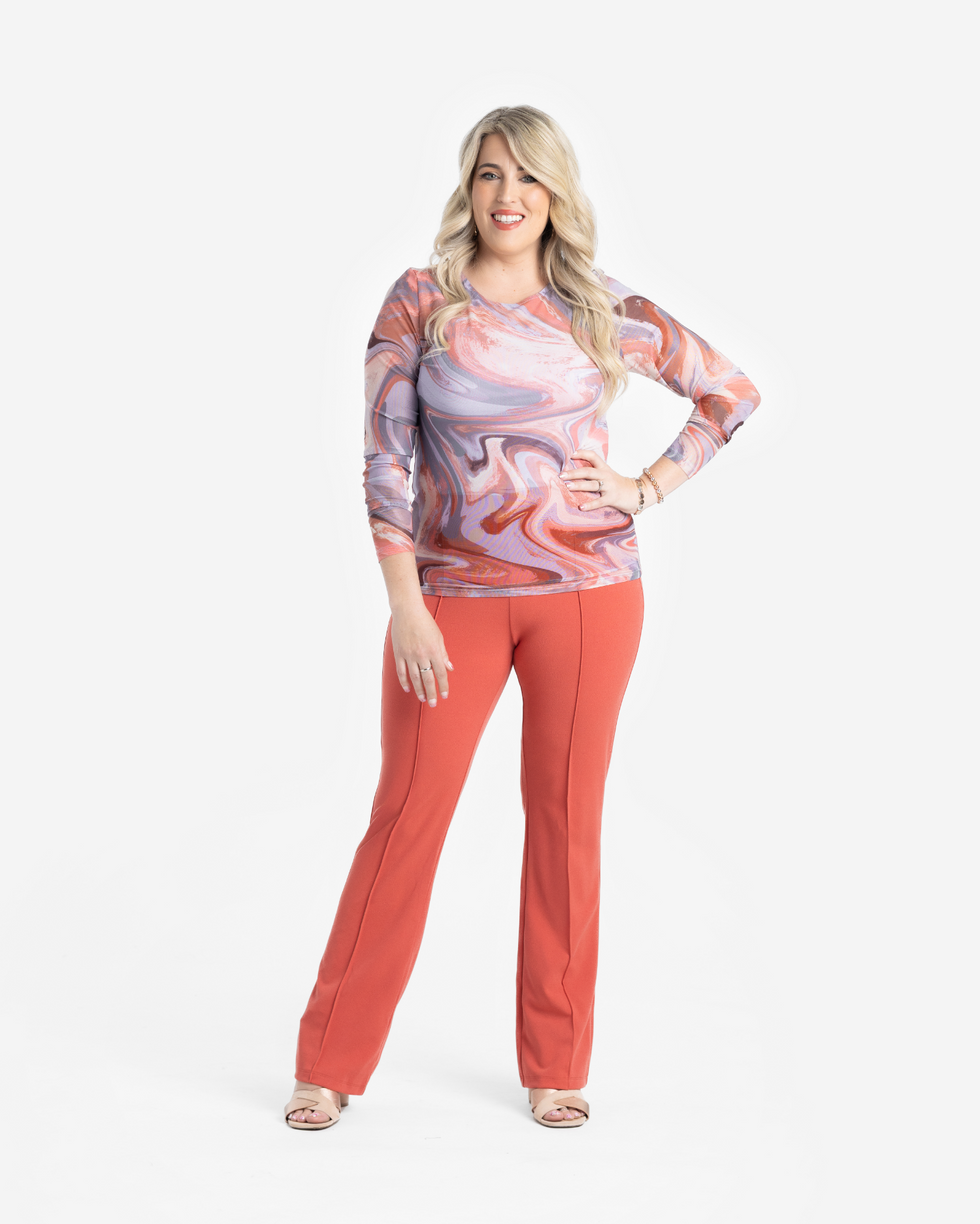 Shop LuLaRoe – lularoe