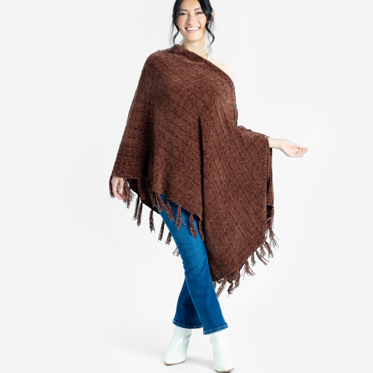 Mimi Sweater Knit – lularoe