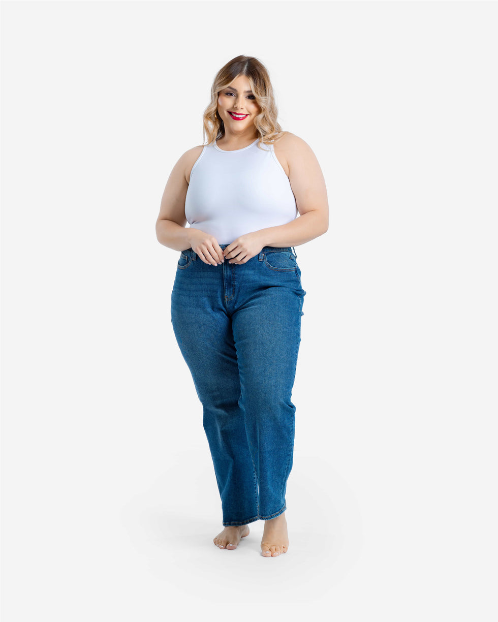 Products – lularoe