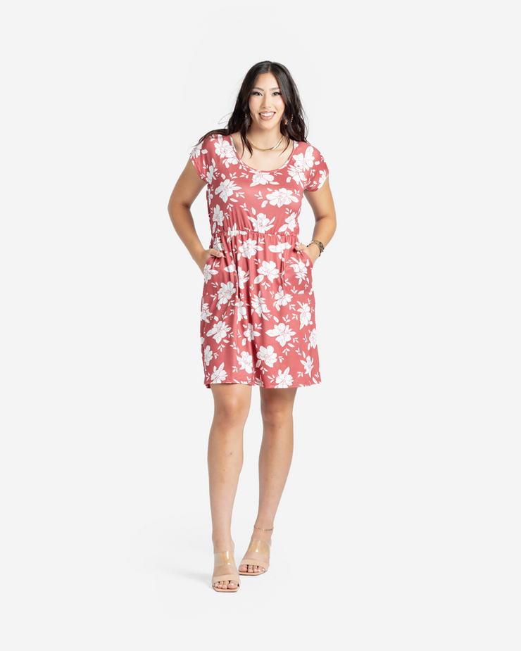 Dresses – lularoe