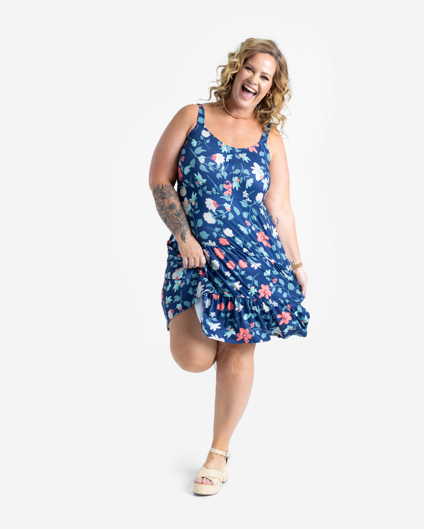 Dresses – lularoe