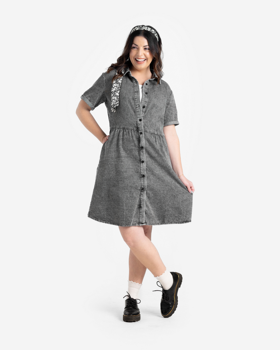 Dresses – lularoe