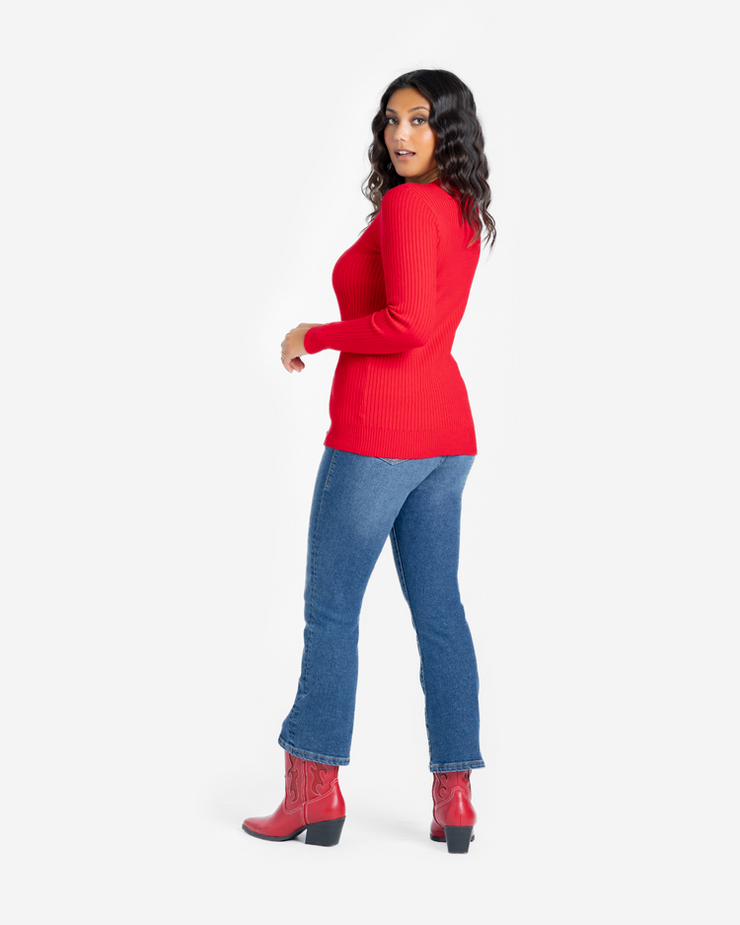 Clothing for Everybody and Every Body – lularoe