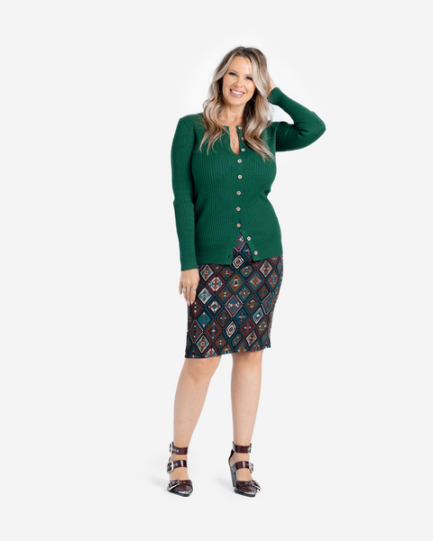Clothing for Everybody and Every Body – lularoe
