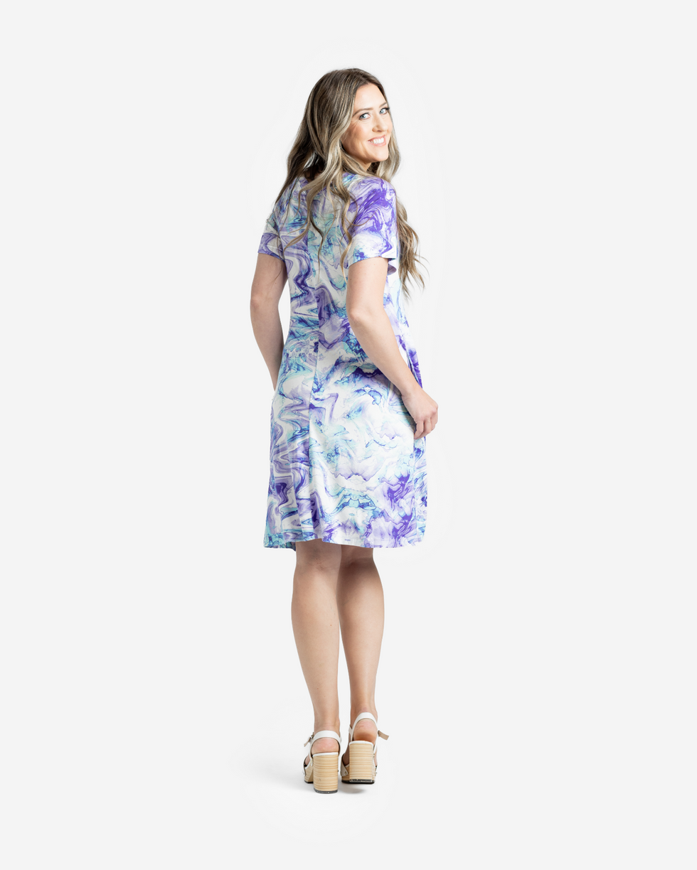 Dresses – lularoe