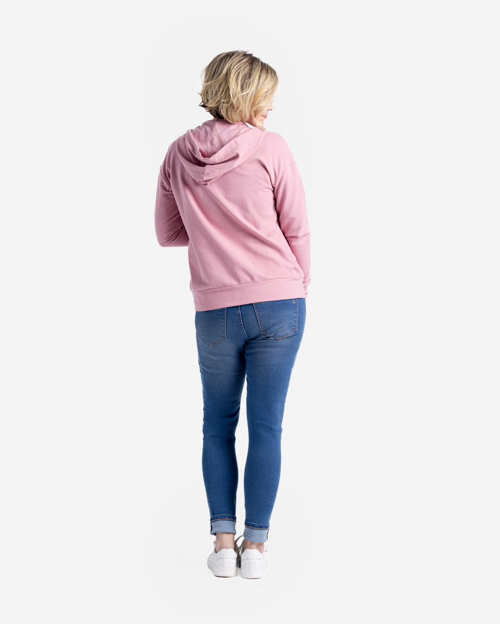 Jackets – lularoe