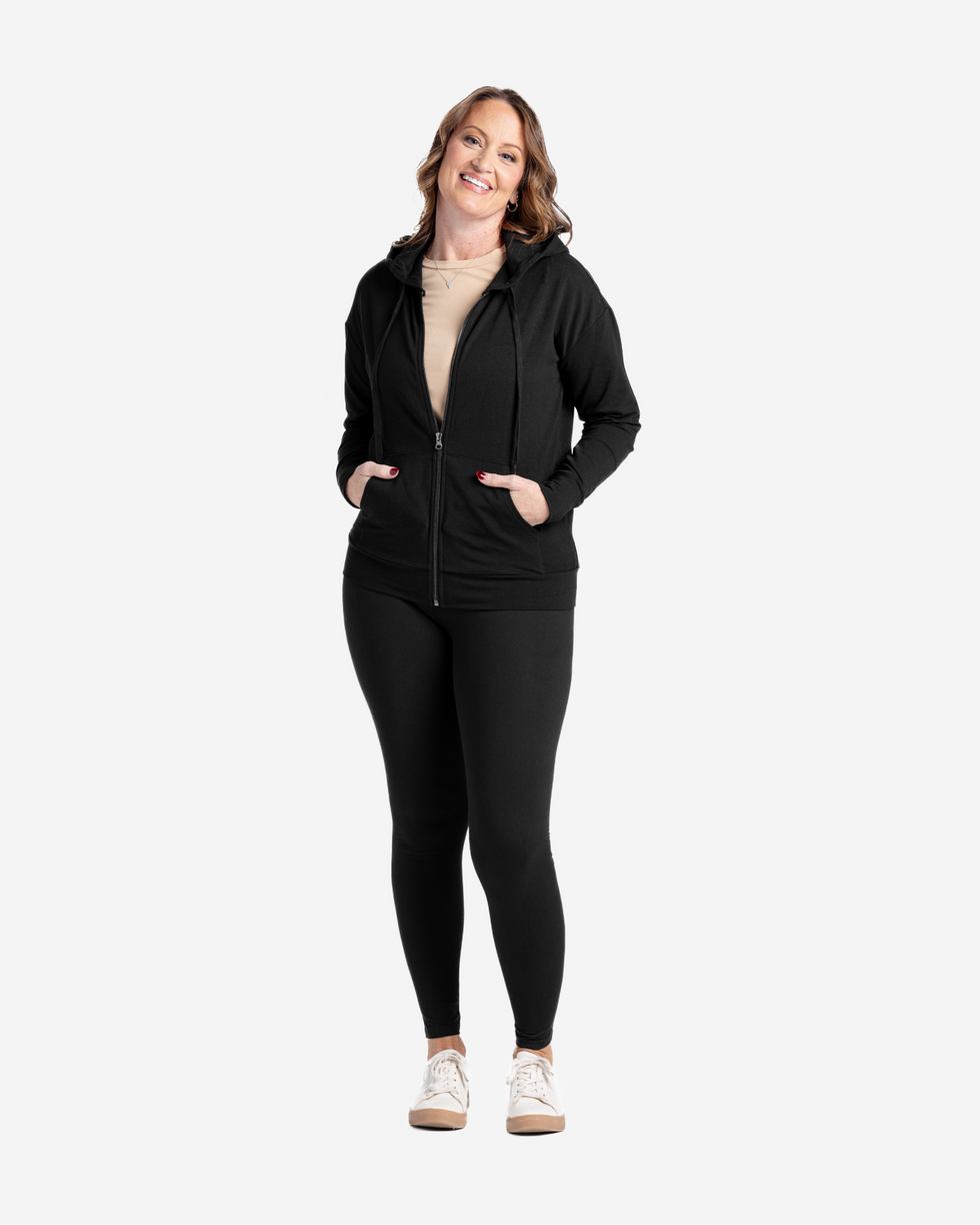Jackets – lularoe