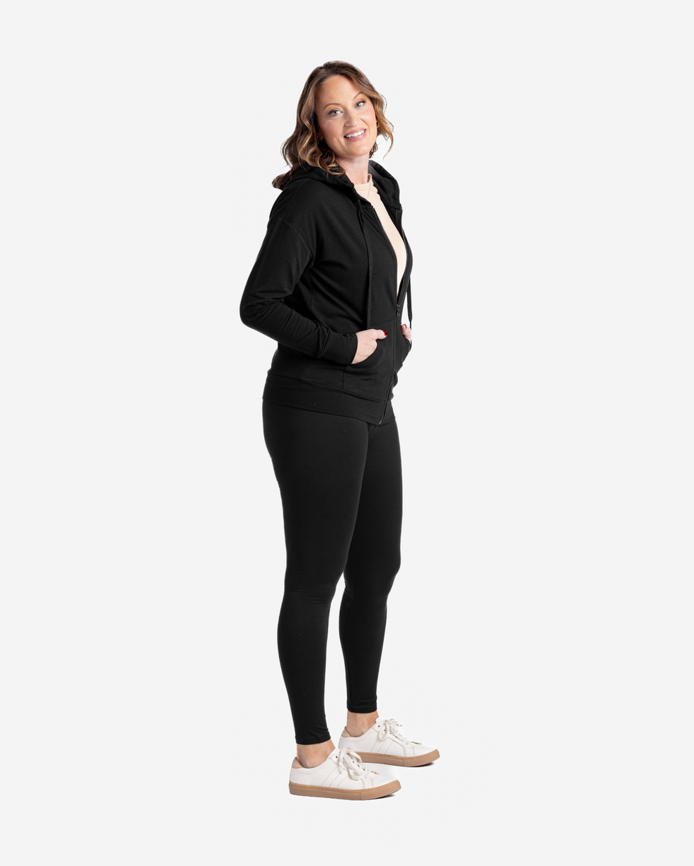 Jackets – lularoe