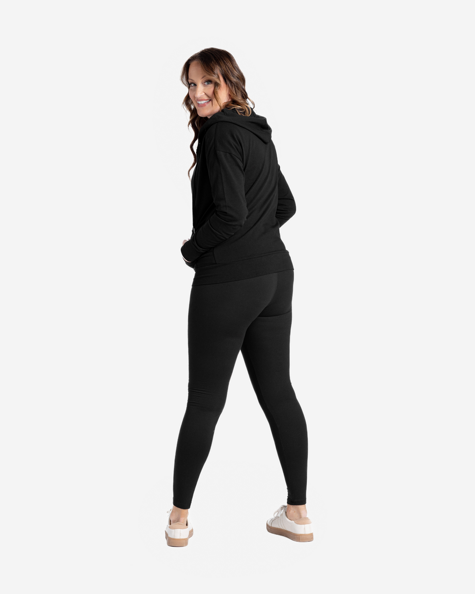 Jackets – lularoe