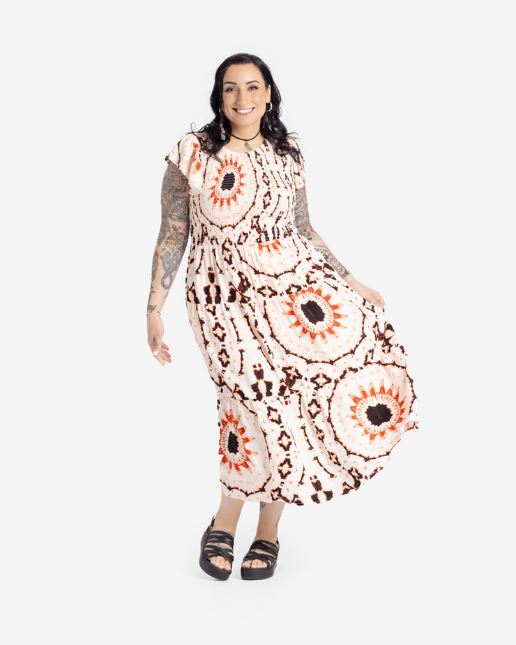 Dresses – lularoe