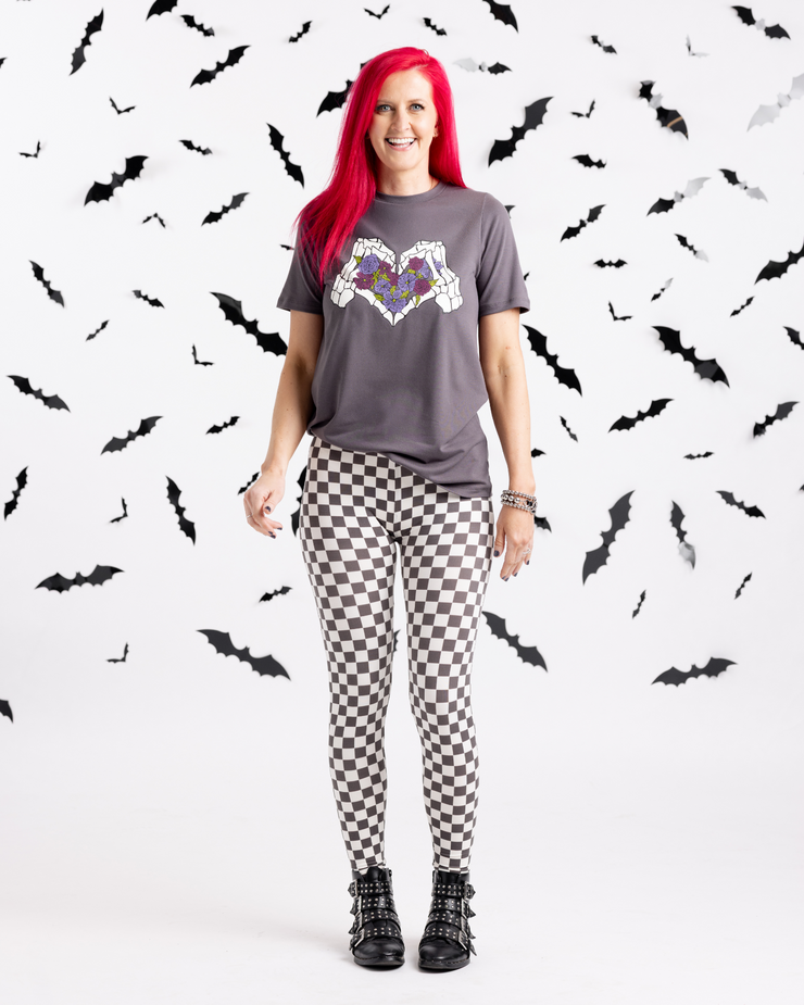 New Releases – lularoe