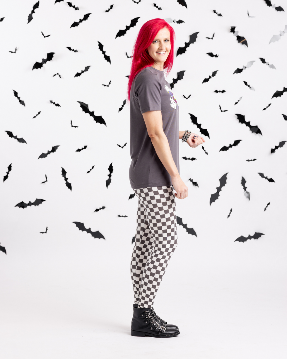 Shop LuLaRoe – lularoe