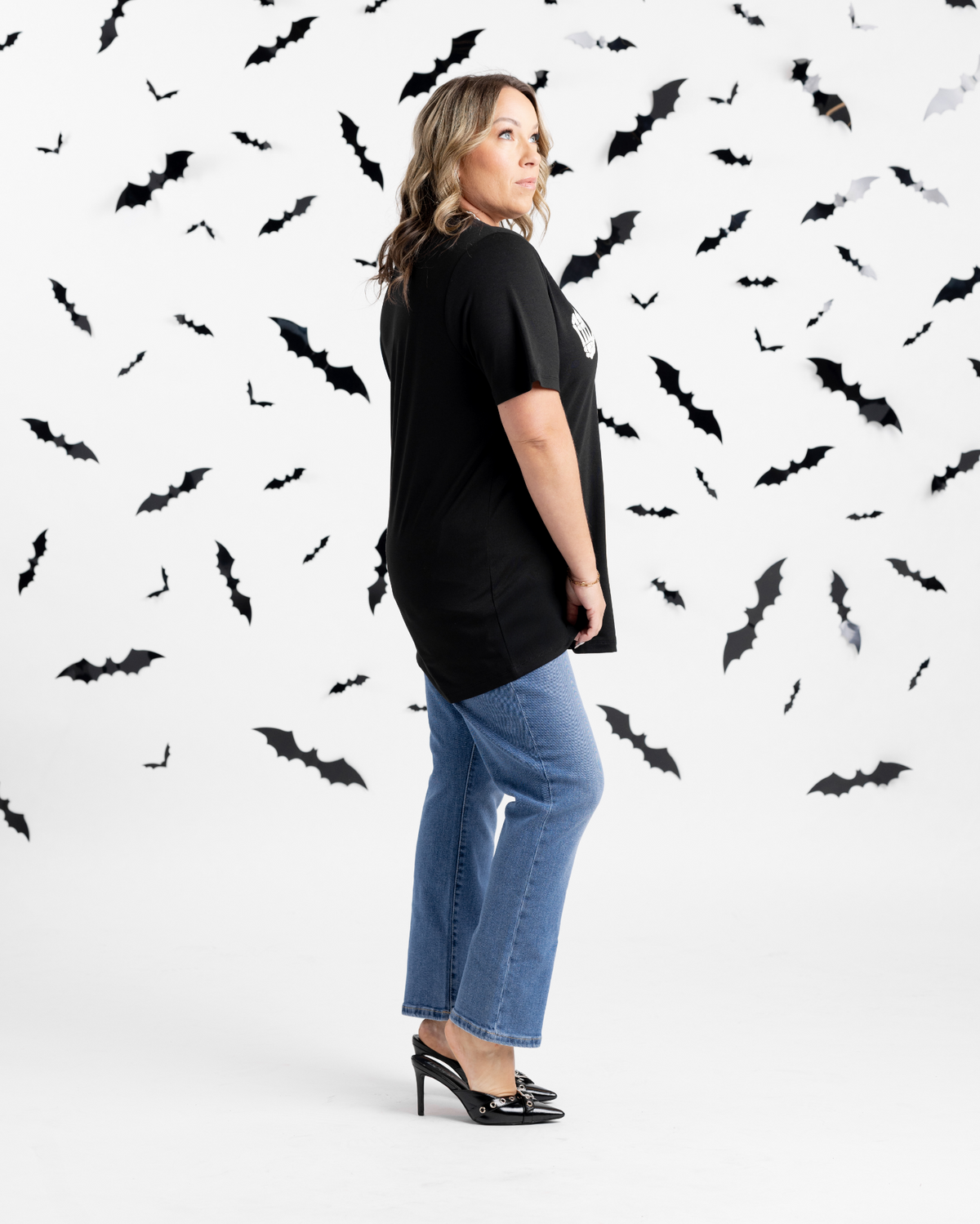 Back Office – lularoe