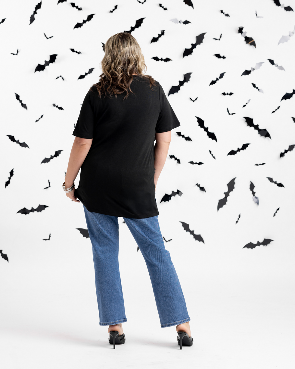 New Releases – lularoe