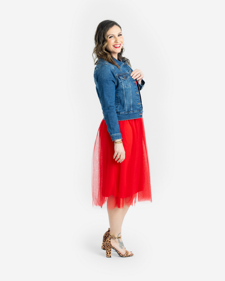 Clothing for Everybody and Every Body – lularoe