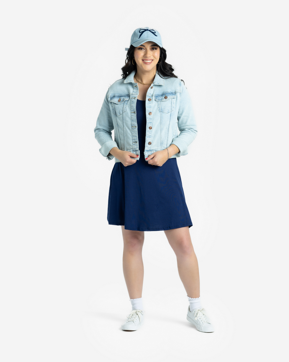 New Releases – lularoe