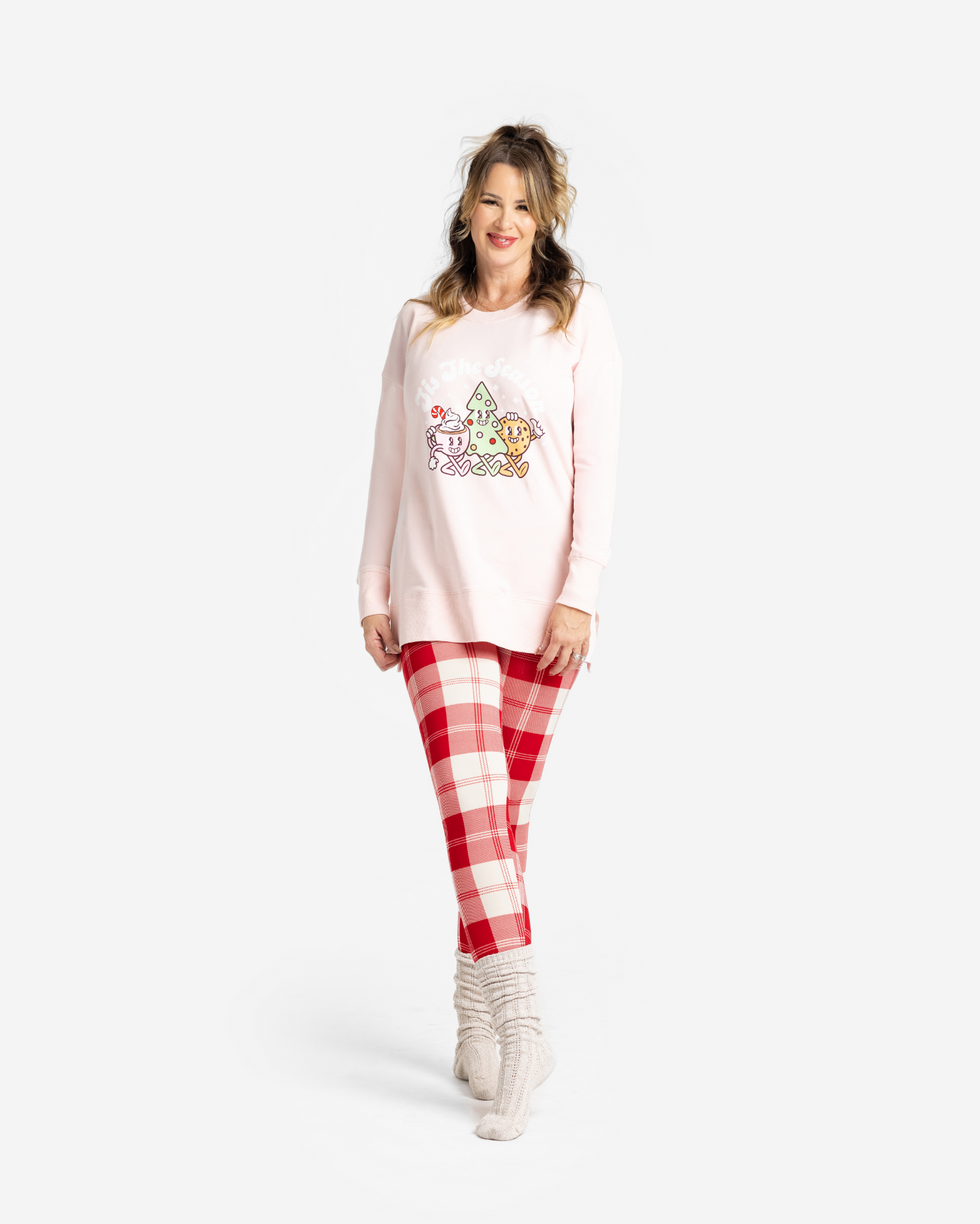 Shop LuLaRoe – lularoe