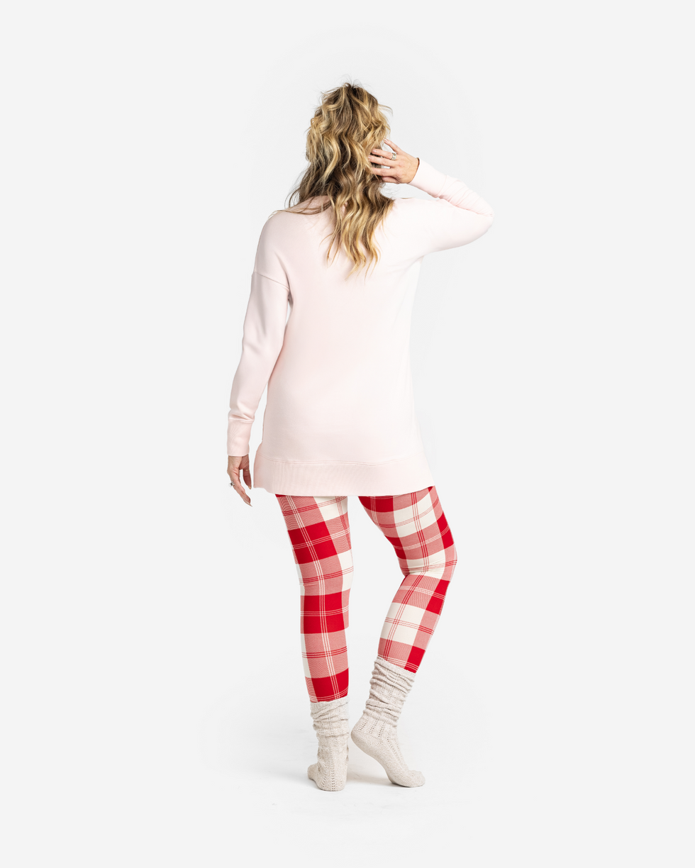 Leggings - Essentials Collection – lularoe