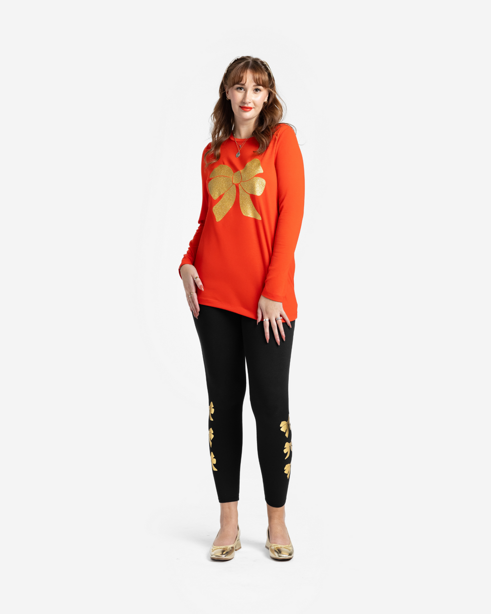 Leggings - Essentials Collection – lularoe