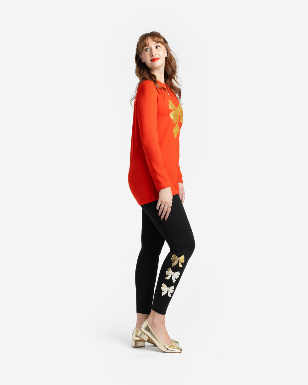 Leggings - Essentials Collection – lularoe
