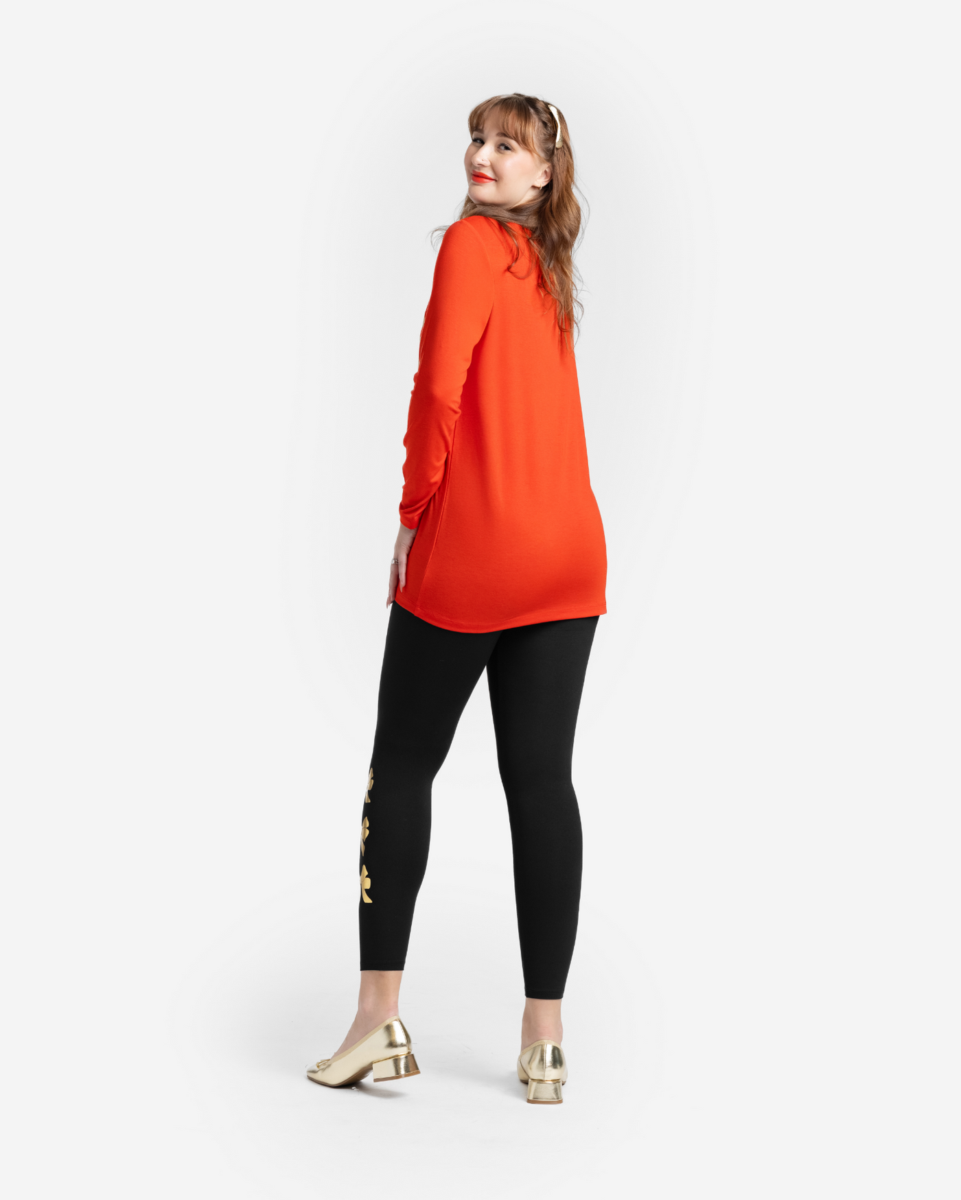 Clothing for Everybody and Every Body – lularoe