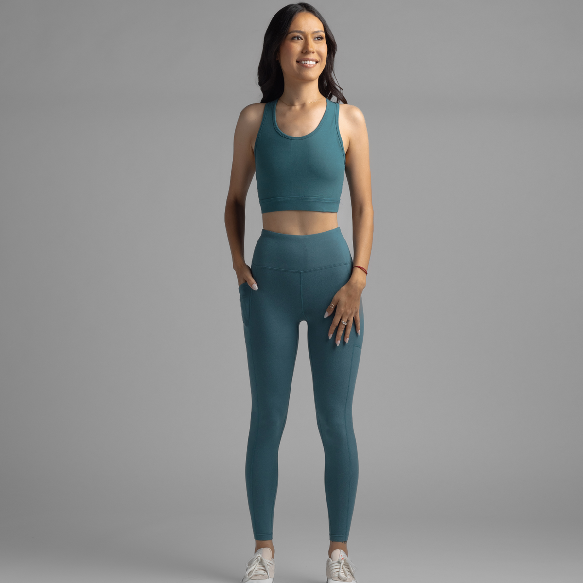 INVINCIBLE - Sports Bra – lularoe