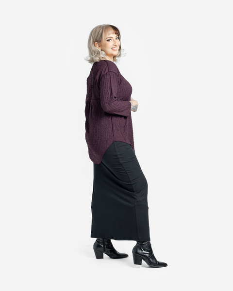 Clothing for Everybody and Every Body – lularoe