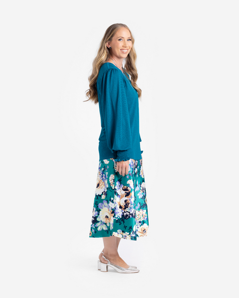 Clothing for Everybody and Every Body – lularoe