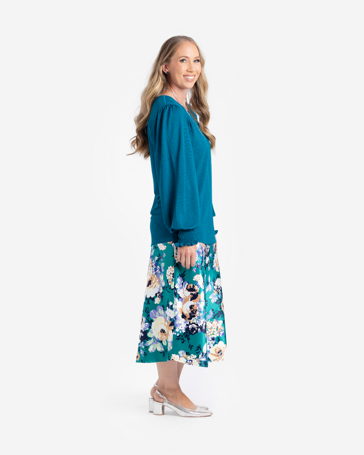 Clothing for Everybody and Every Body – lularoe