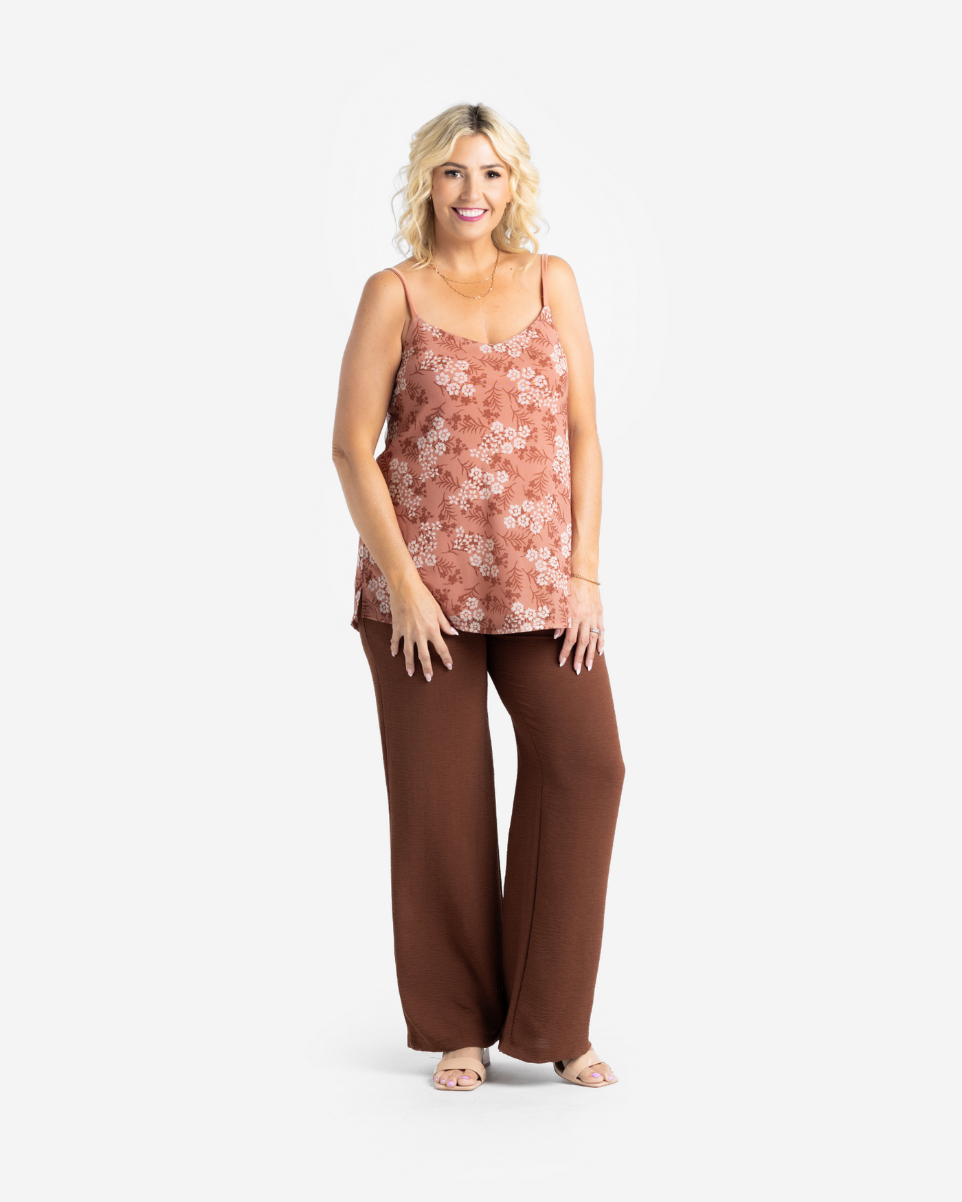 New Releases – lularoe