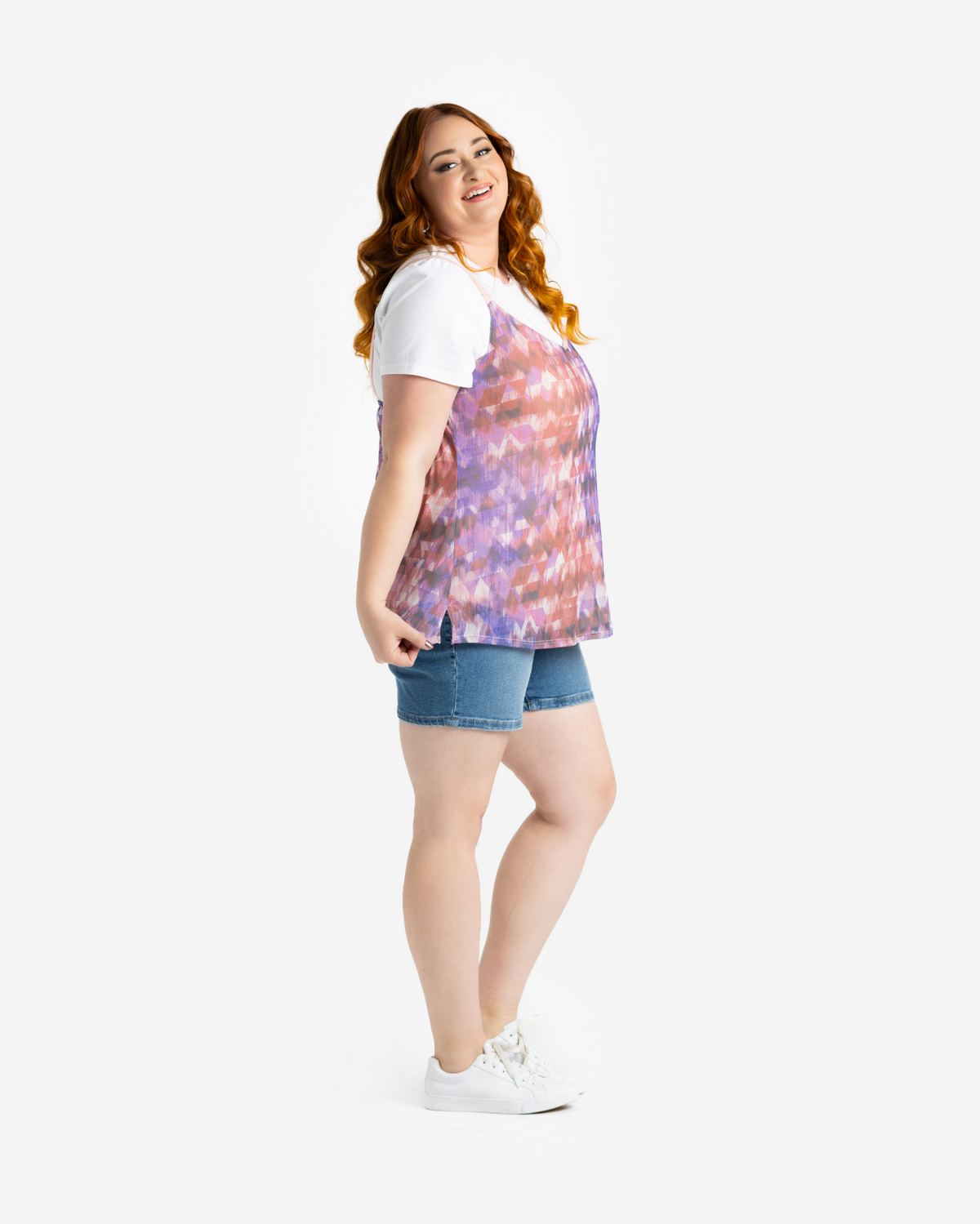 Clothing for Everybody and Every Body – lularoe