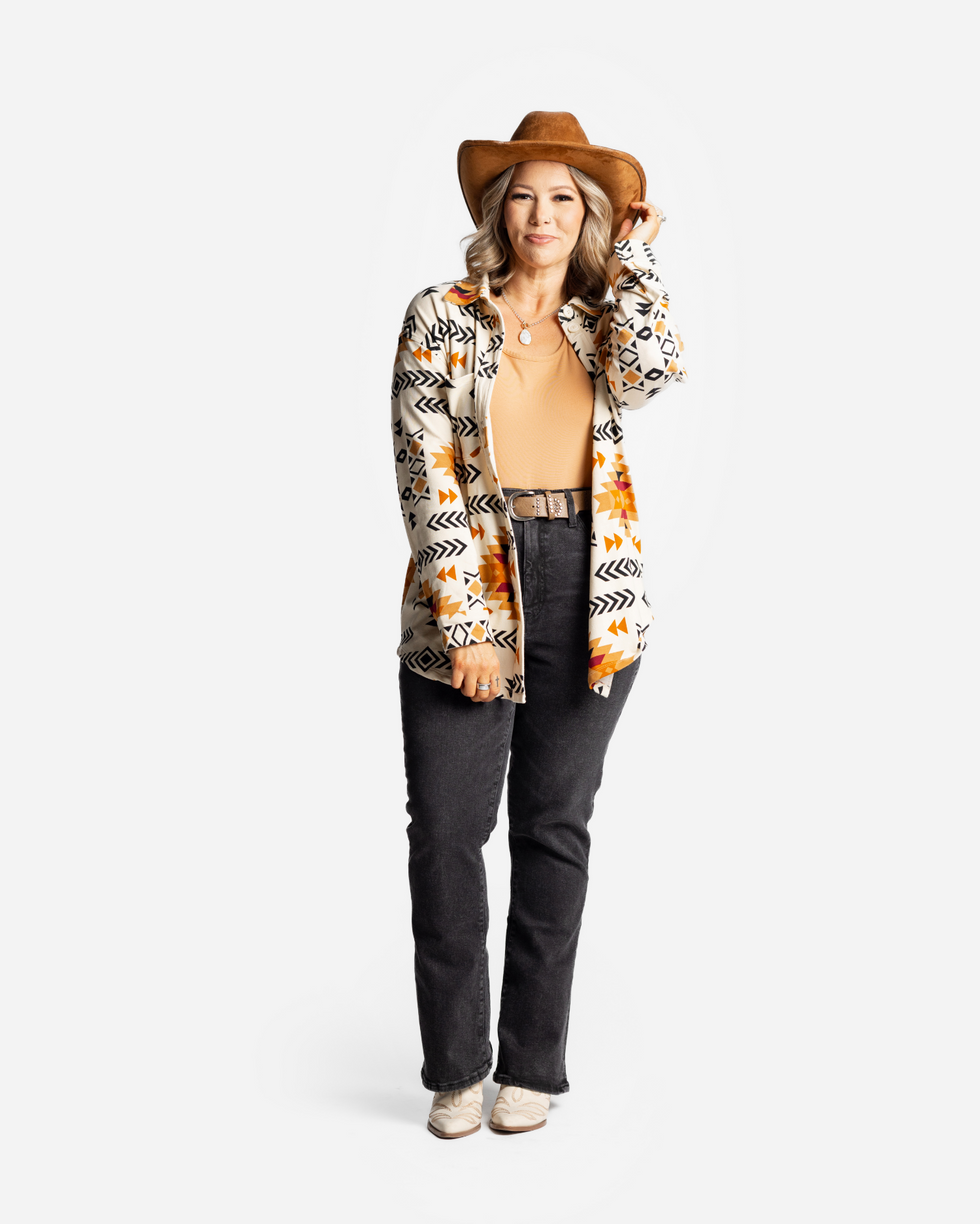 Jackets – lularoe
