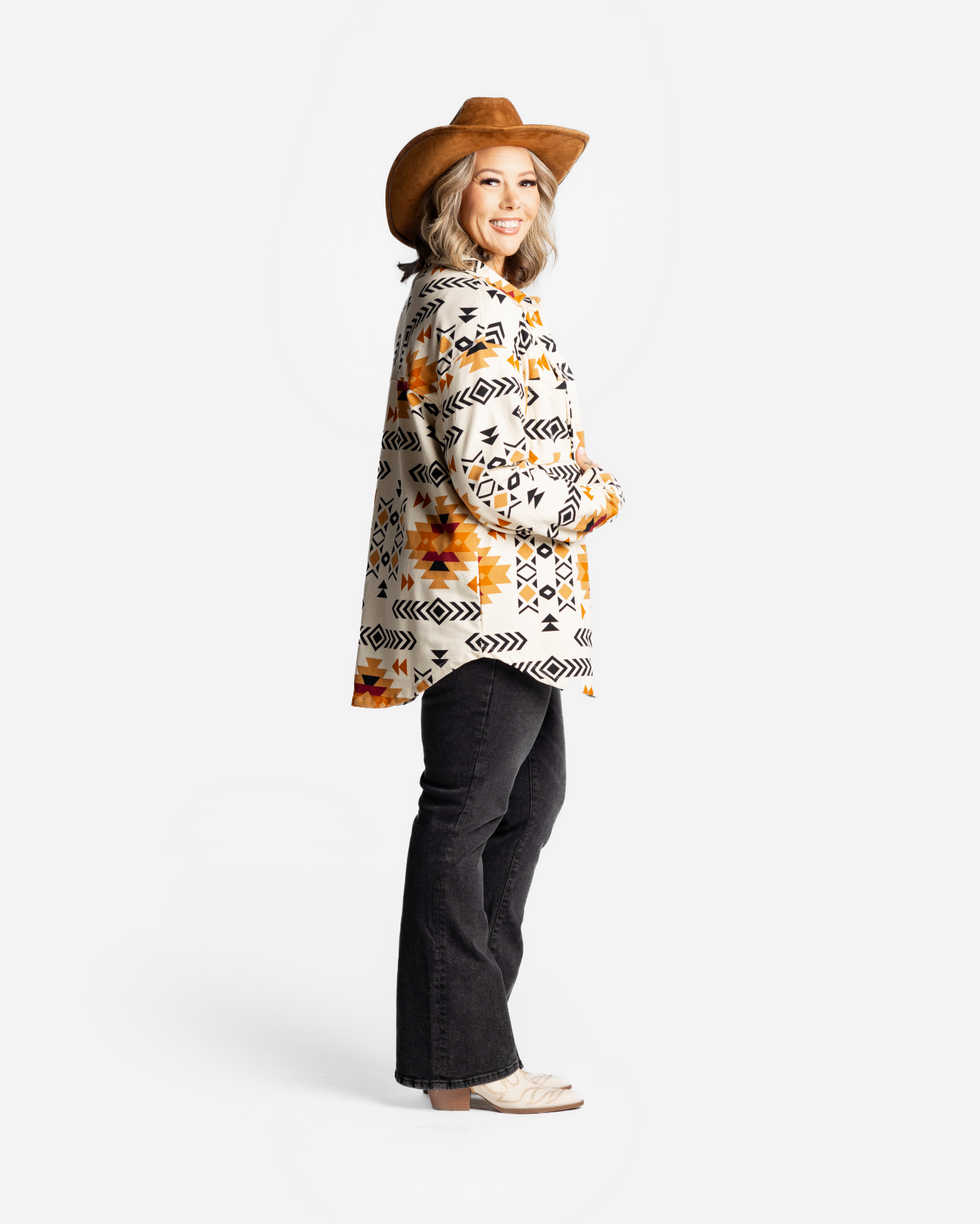 Jackets – lularoe