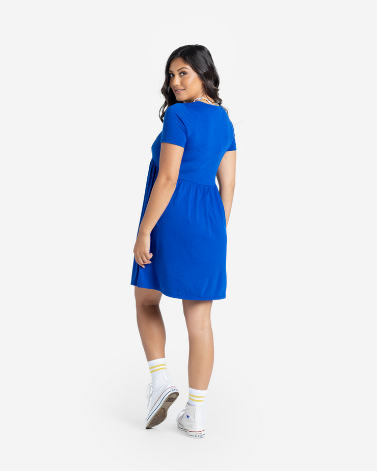 Dresses Lularoe