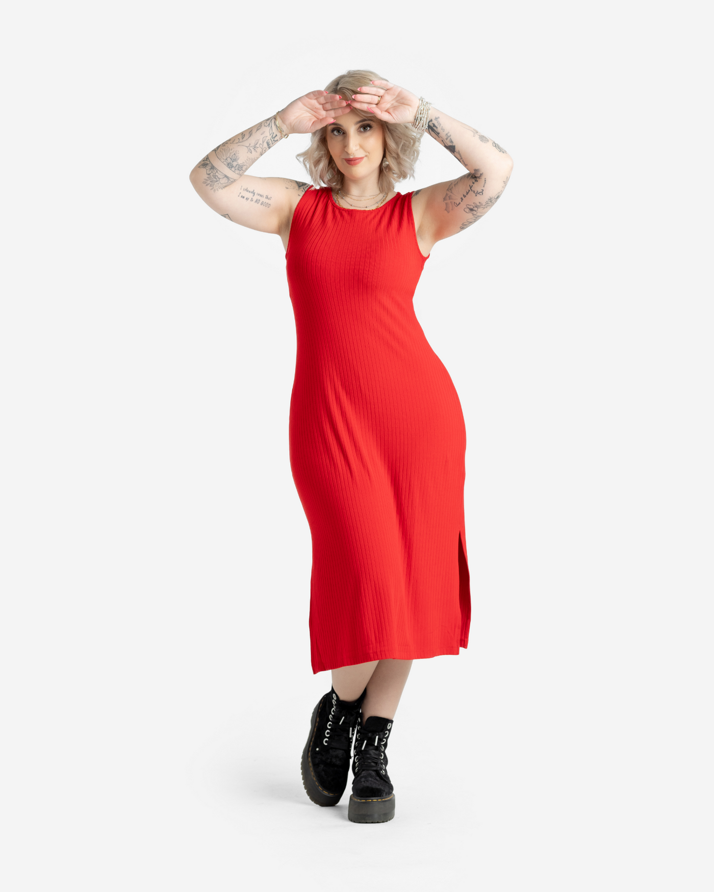 Dresses – lularoe
