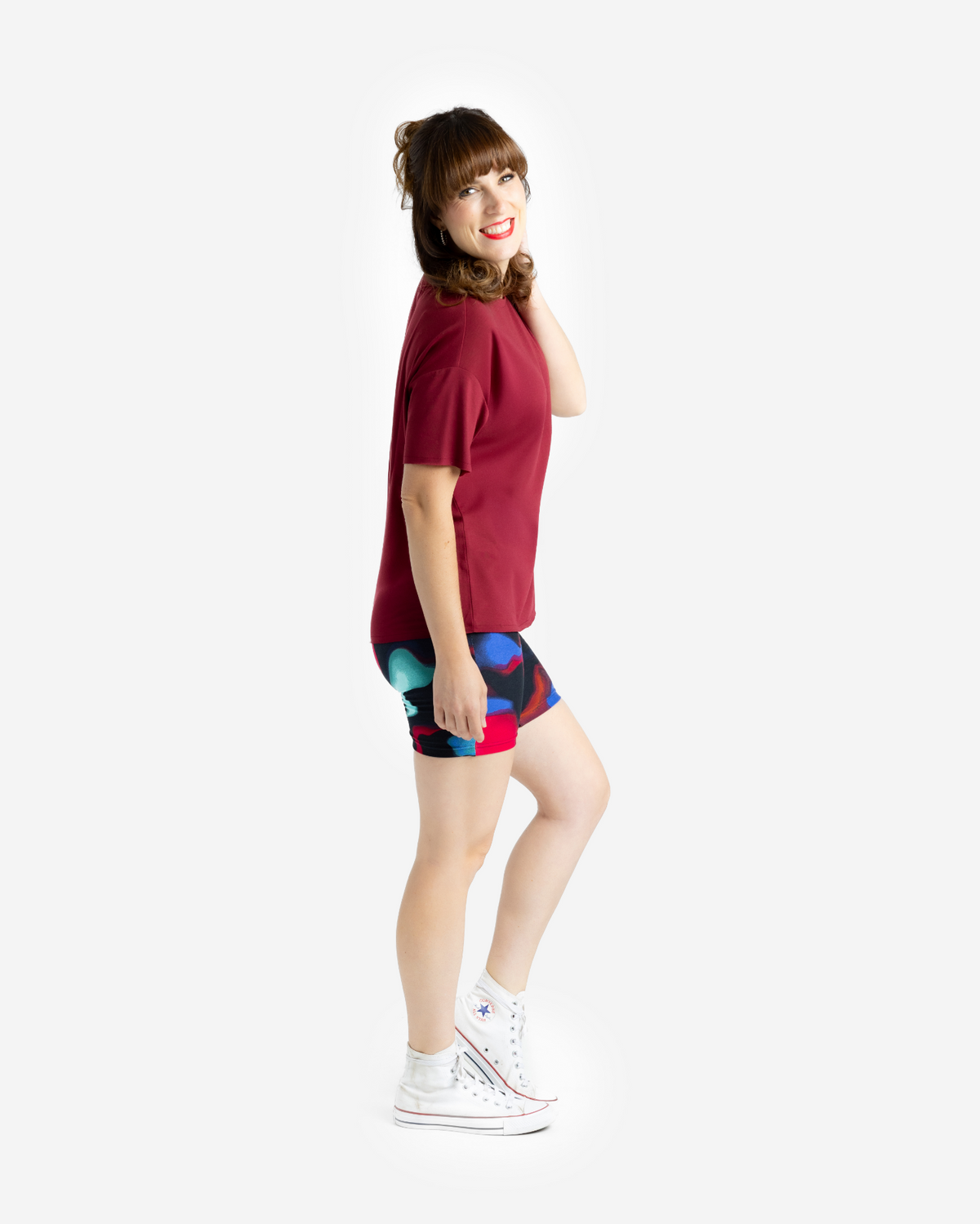 Tops – lularoe